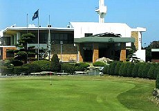 Awaji C.C. | Air Golf Japan