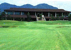 Hongo C.C. | Air Golf Japan