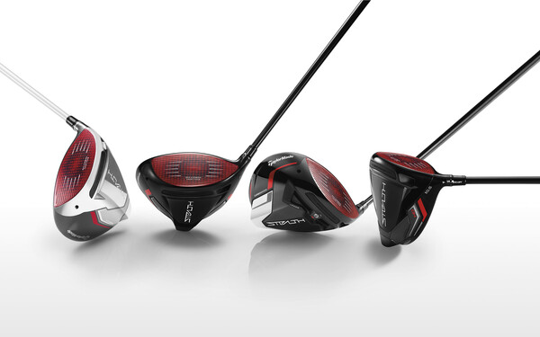 Taylormade Golf Japan Ginza Store | Air Golf Japan