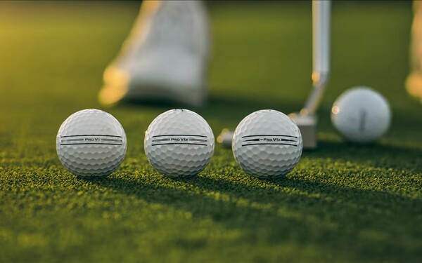 Taylormade Golf Japan Ginza Store | Air Golf Japan