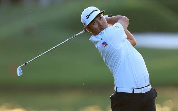 Masters 2025 – Final Round Recap: Rory Completes the Slam in an Augusta ...
