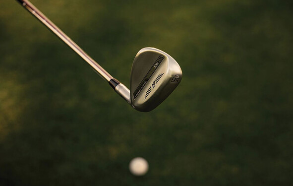 Taylormade Golf Japan Ginza Store | Air Golf Japan