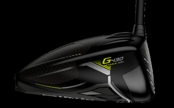 Taylormade Golf Japan Ginza Store | Air Golf Japan
