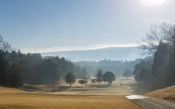 Air Golf Japan | Japan’s International Golf ＆ Lifestyle Guide